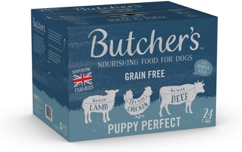American Bulldog shop | american-bully-owners.co.uk