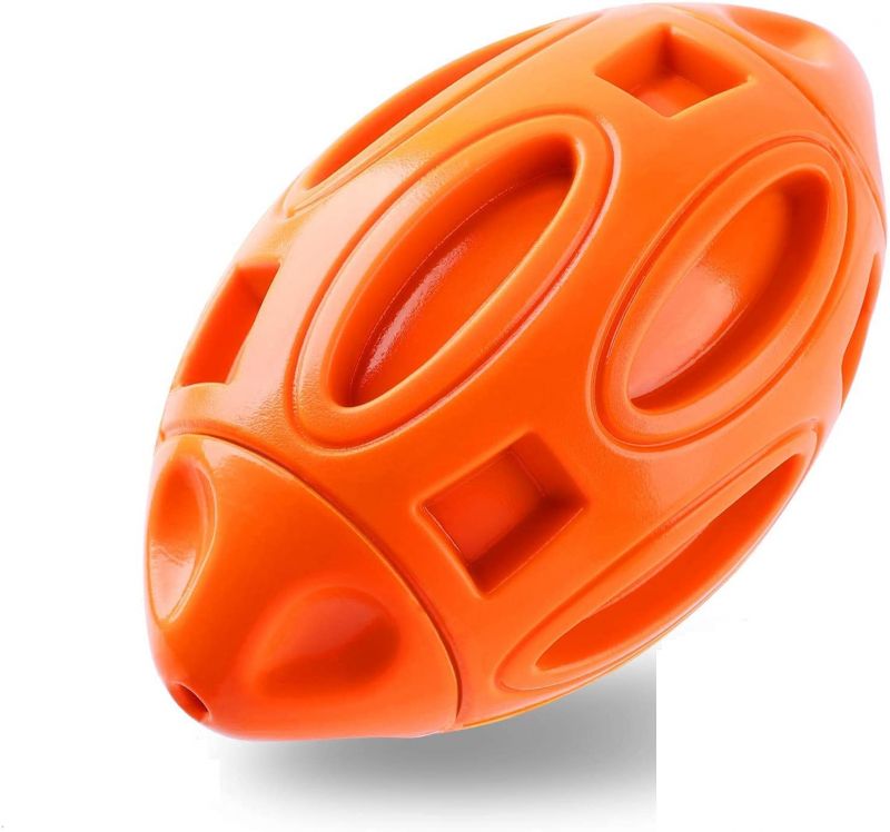 American Bully Toys | american-bully-owners.co.uk